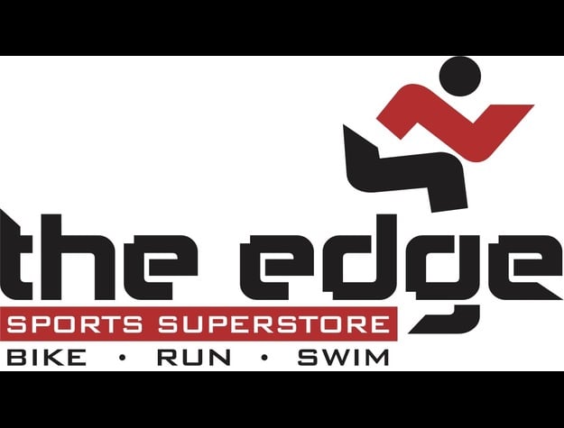 Shop at The Edge Sports Superstore | humm Ireland