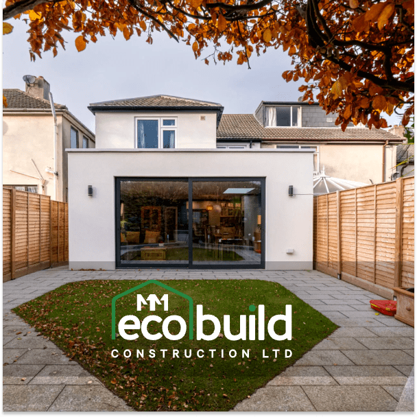 Shop at MM Eco Build Construction | humm Ireland