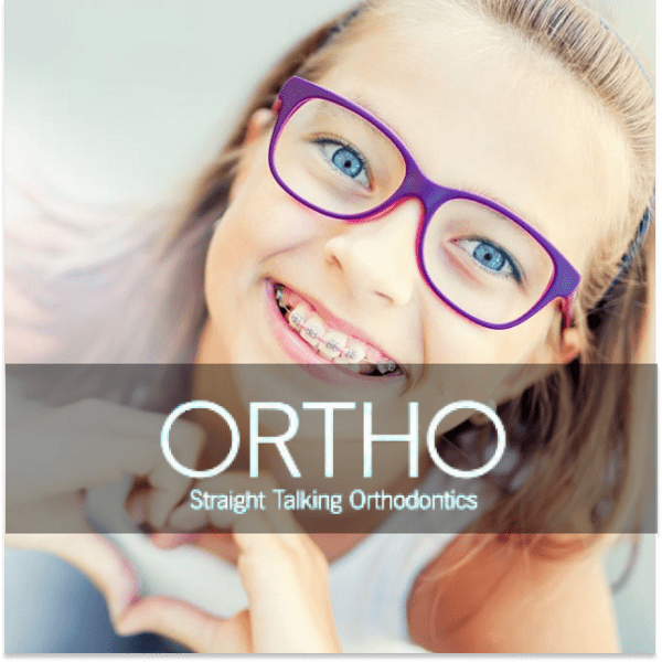Shop at Ortho | humm Ireland