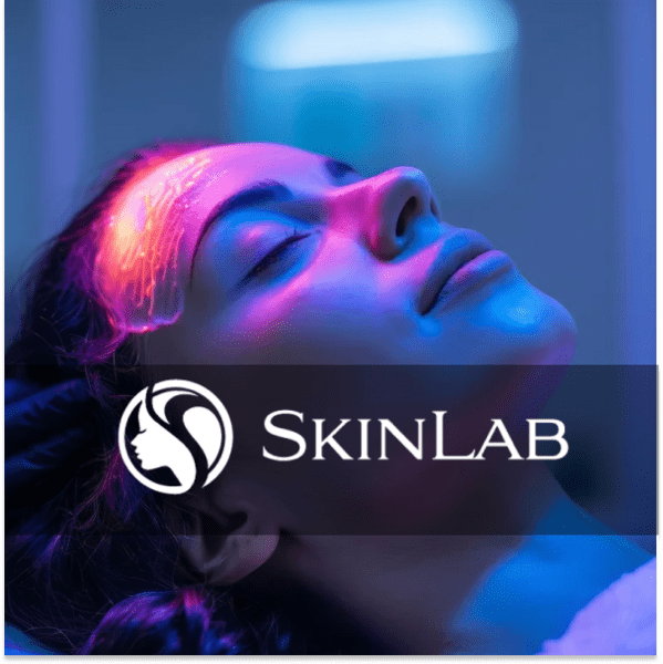 Shop at Skinlab Interest Free | humm Ireland