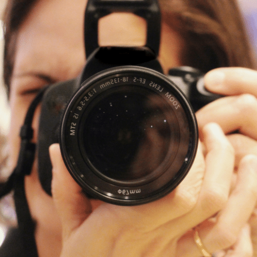 Shop at Nick o'Keefe photography | humm Ireland