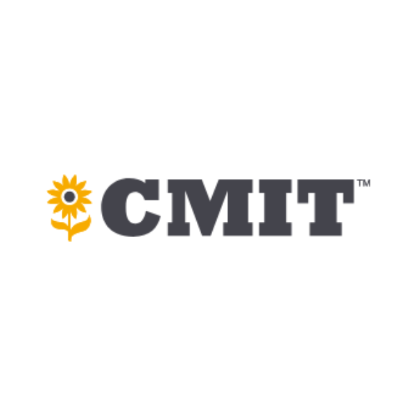 Shop at CMIT | humm Ireland