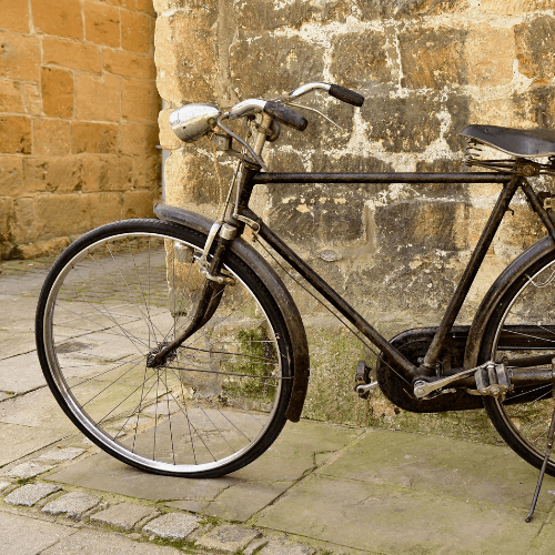 Shop at 360 cycles | humm Ireland