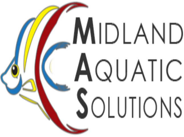 Shop at Midland Aquatic Solutions | humm Ireland