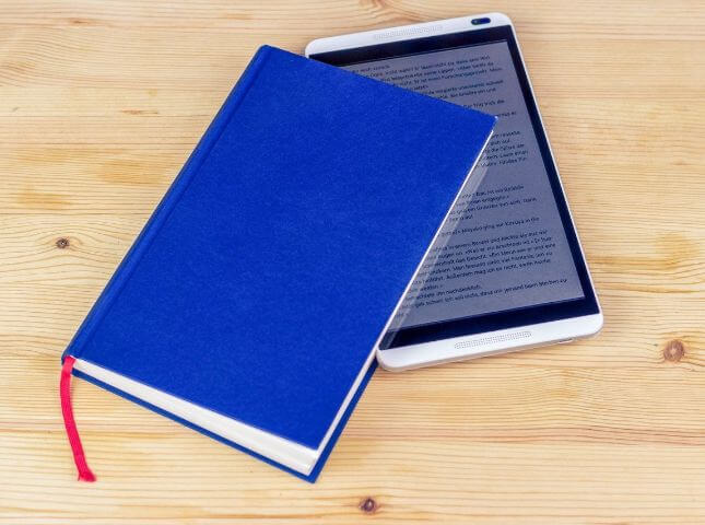 Chevron Training | Health & Childcare Courses | Humm Ireland