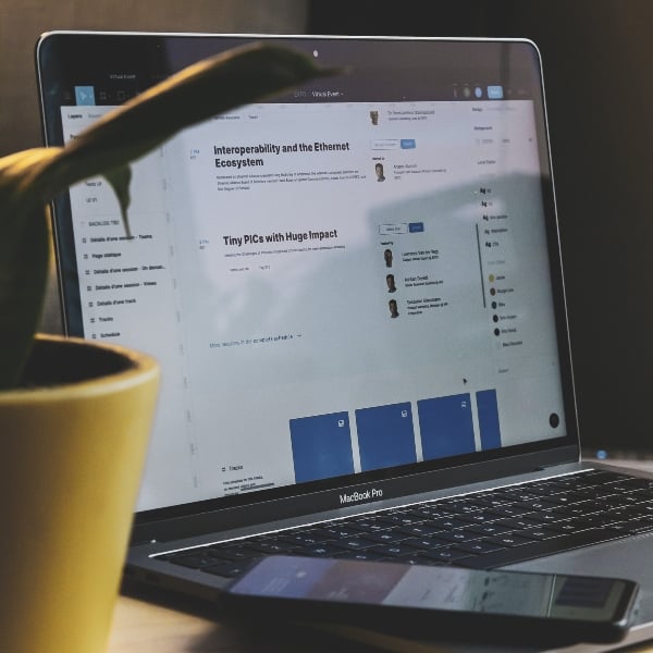 Shop at Base Computers | humm Ireland