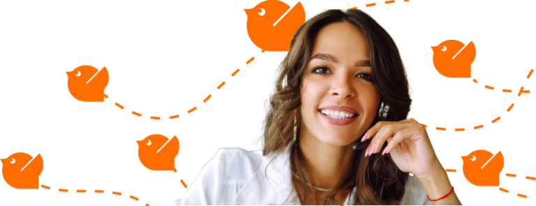 How do I login to my customer portal? | humm Ireland