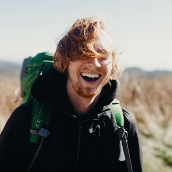 Shop at McEvoy Dental | humm Ireland