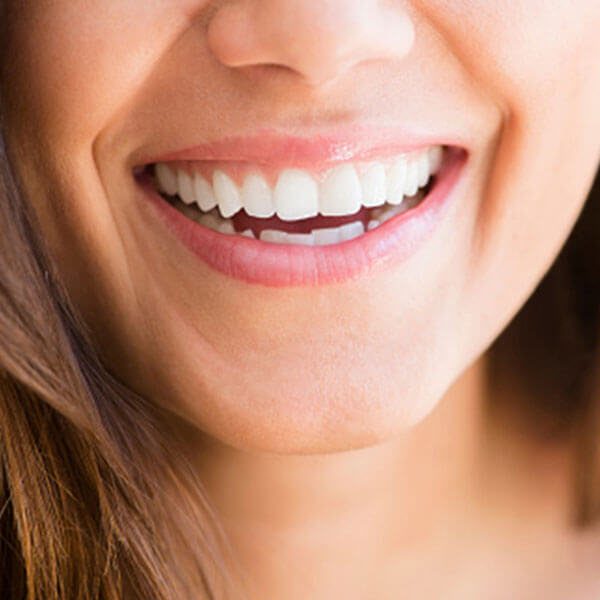 Shop at New Life Teeth | humm Ireland