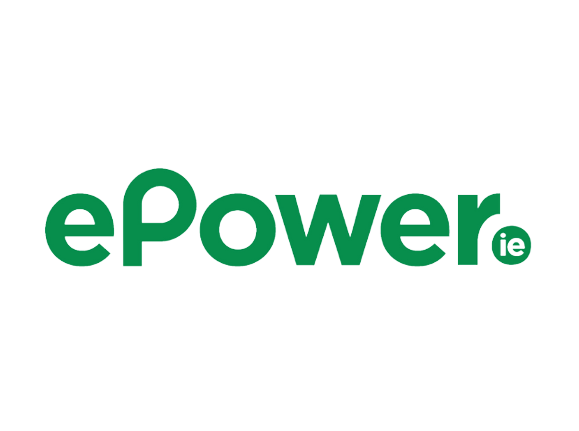 Shop at epower Interest Free | humm Ireland