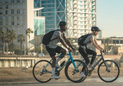 Shop at Joe Daly Cycles | humm Ireland