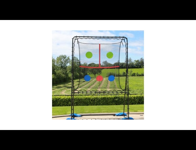 Shop at The Kick Company | humm Ireland