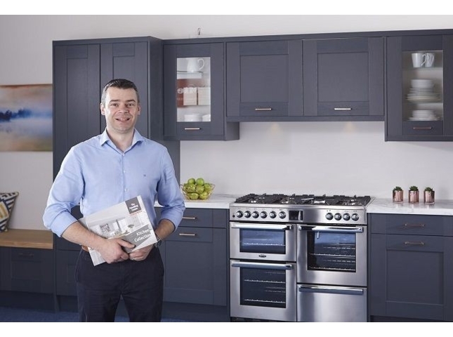 Shop at The Panelling Centre | humm Ireland