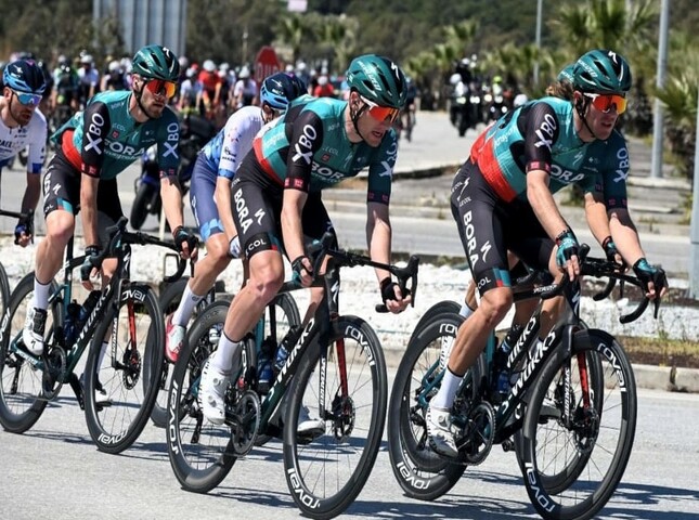 Shop at Specialized Ireland | humm Ireland