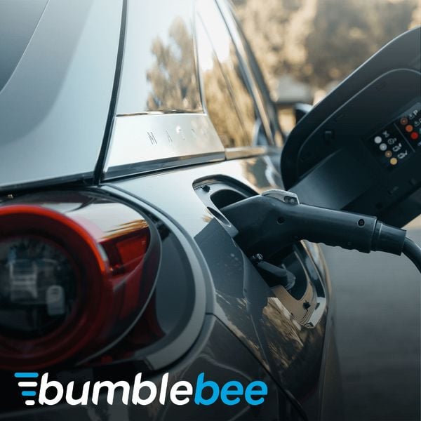 Shop at BumblebeeEV interest free. Buy now and pay it later | humm ...