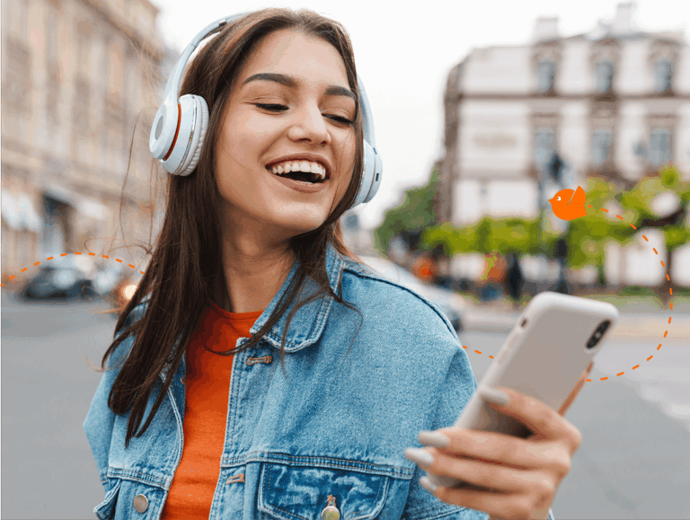 Finance your shop up to £30,000 | humm United Kingdom
