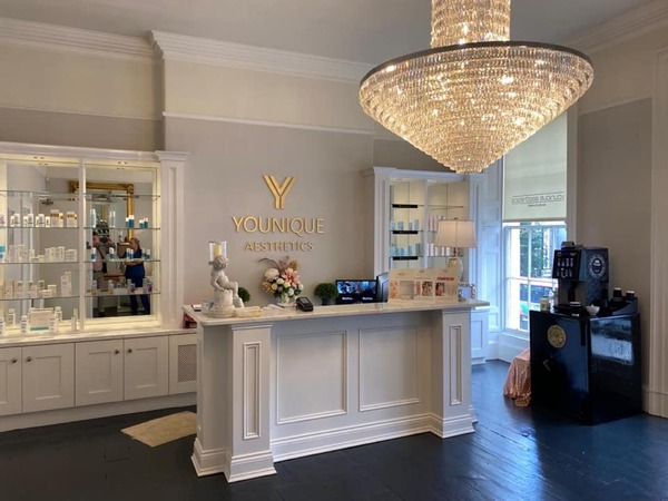 Shop at Younique Aesthetics Academy interest free. Buy now and pay it ...