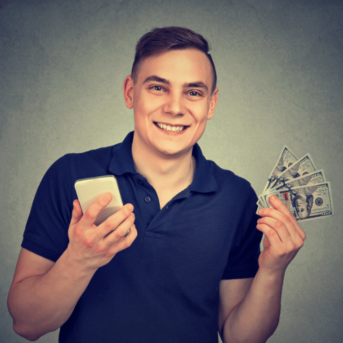 Shop at Vendi interest free. Buy now and pay it later | humm United Kingdom