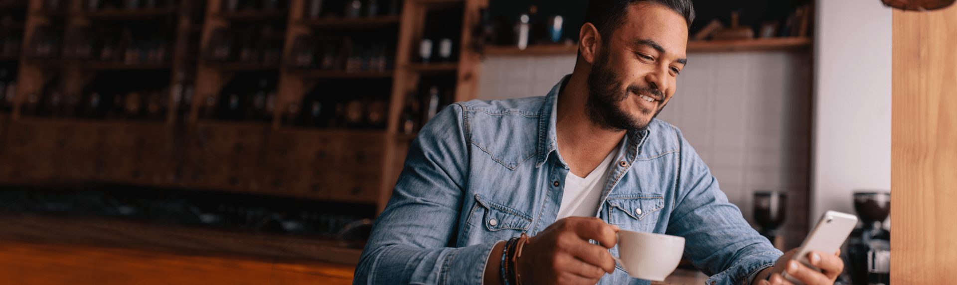 Sell with humm: Become a Business Partner | Humm Canada