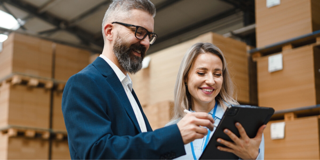 Offer Flexible Financing Options for Home Renovations | humm Canada