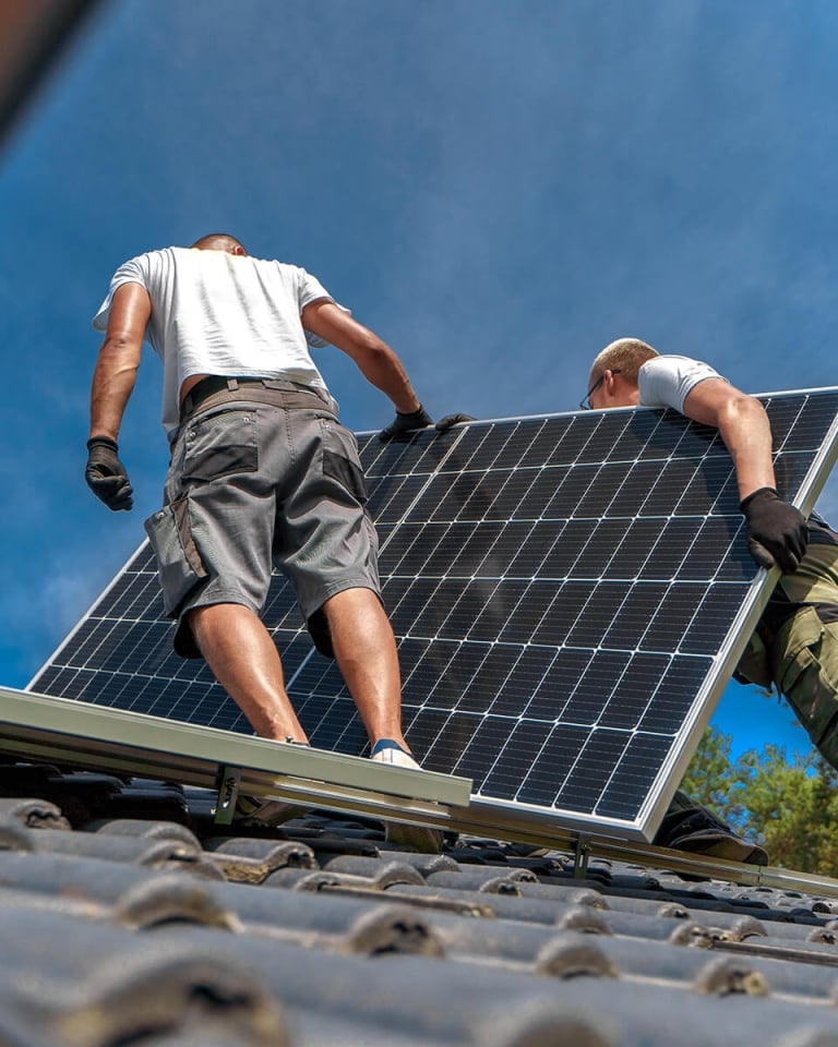 Financing up to $30,000 - Empower Customers and Business Growth | humm ...