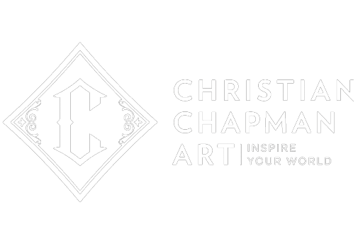 Christian Chapman Art | humm Classic