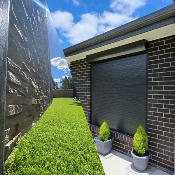 Designed & Done | humm Classic