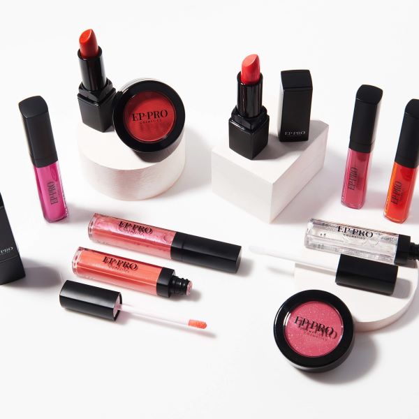 EP Pro Cosmetics | humm Classic