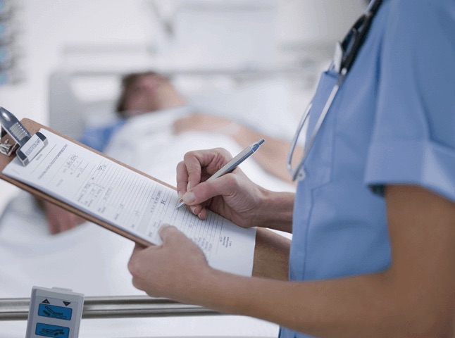 Sleep Right Australia | humm Classic