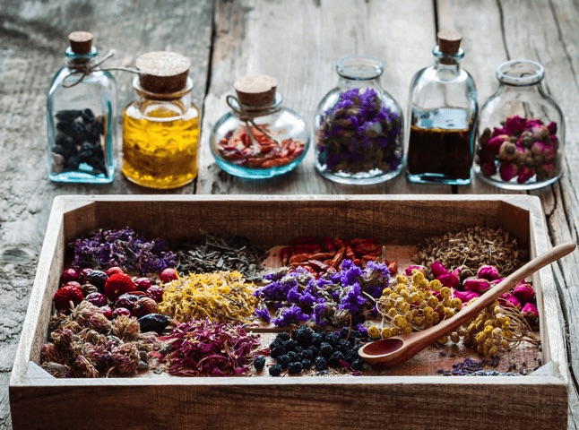 Des Lardner Organics | humm Classic