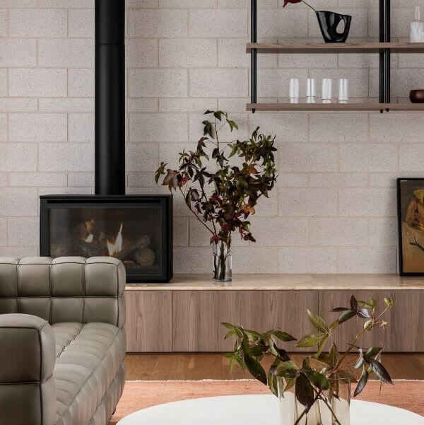 HP Fire | humm Classic