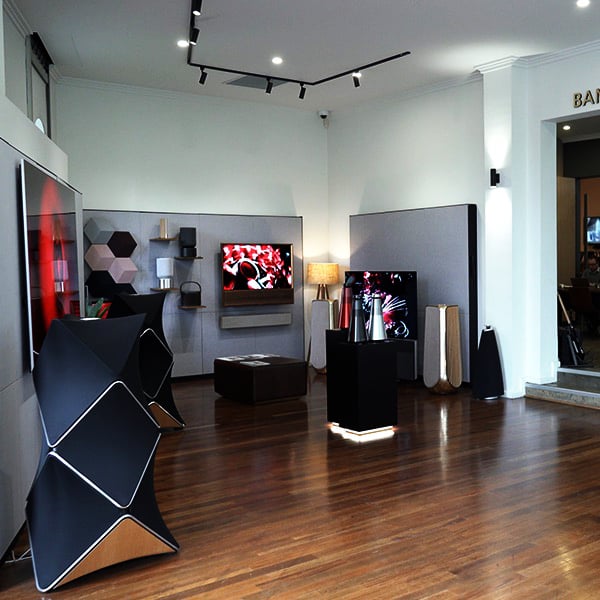 Premium Sound | humm Classic