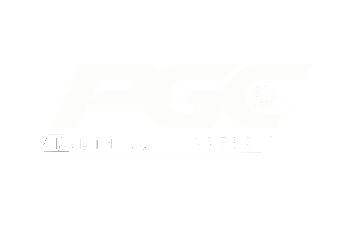 Perth Golf Centre | humm Classic