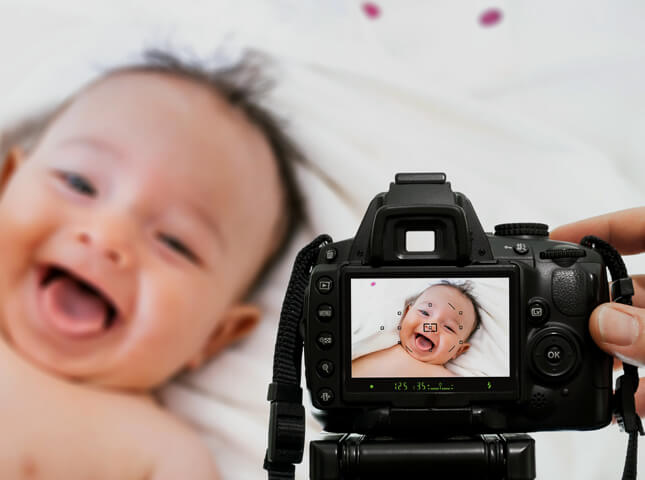 Pop! Photography | humm Classic