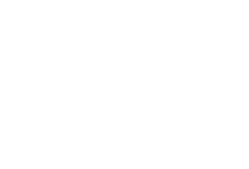Sculpt Neon Signs | humm Classic