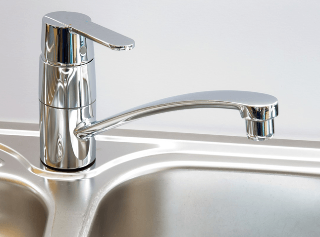 Filpure water filtration systems | humm Classic