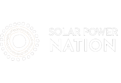 Solar Power Nation | humm Classic
