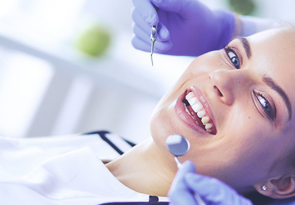 The Warm Smile | humm Classic