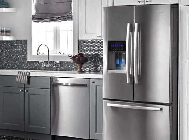 The CBF Store | humm Classic