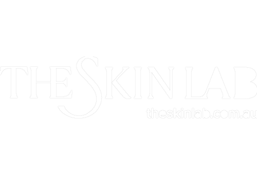 The Skin Lab | humm Classic