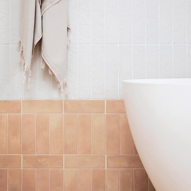 Tile Cloud | humm Classic