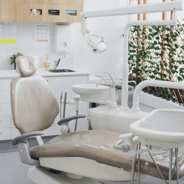 Dental On Blackwood | humm Classic