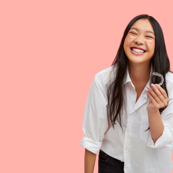 Urban Smile Clyde | humm Classic