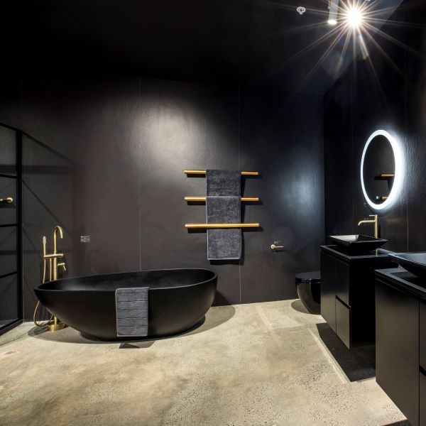 Design 10 | humm Classic