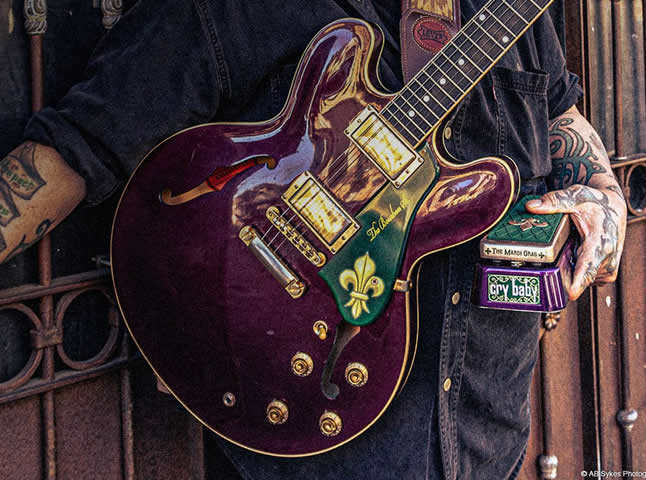 BMusic | humm Classic