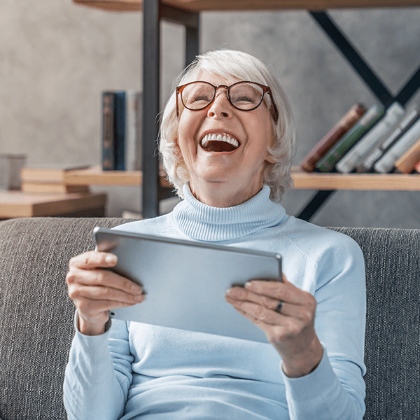 All Things Hearing | humm Classic