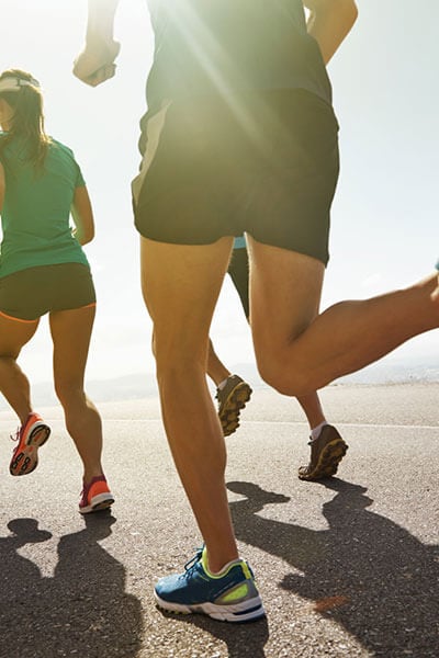 Speediance Australia | humm Classic