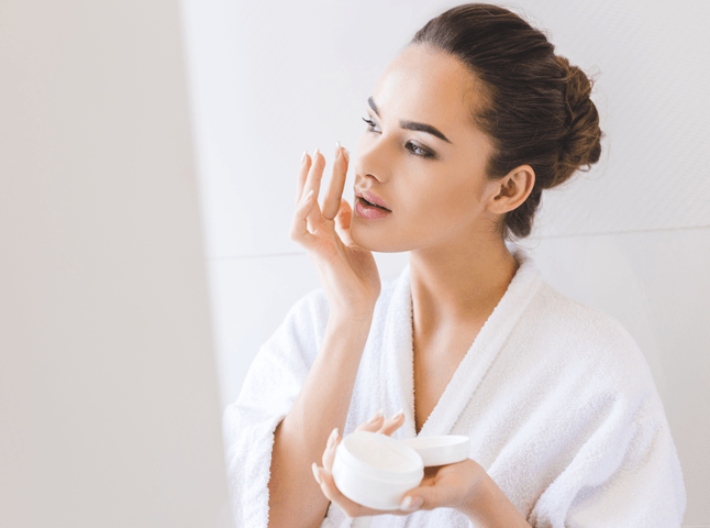 The Skin Lab | humm Classic