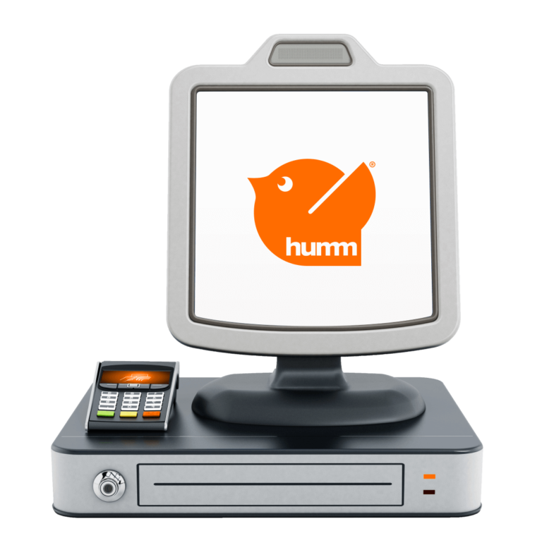 Buy Now Pay Later | humm Classic