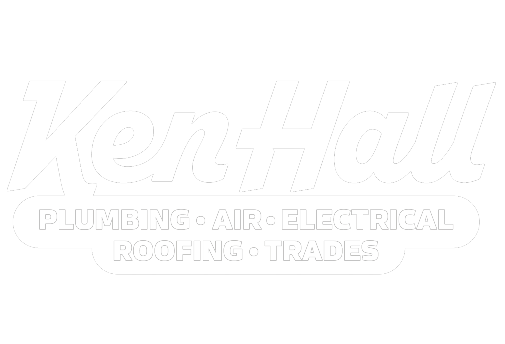 Ken Hall Plumbers | humm Classic